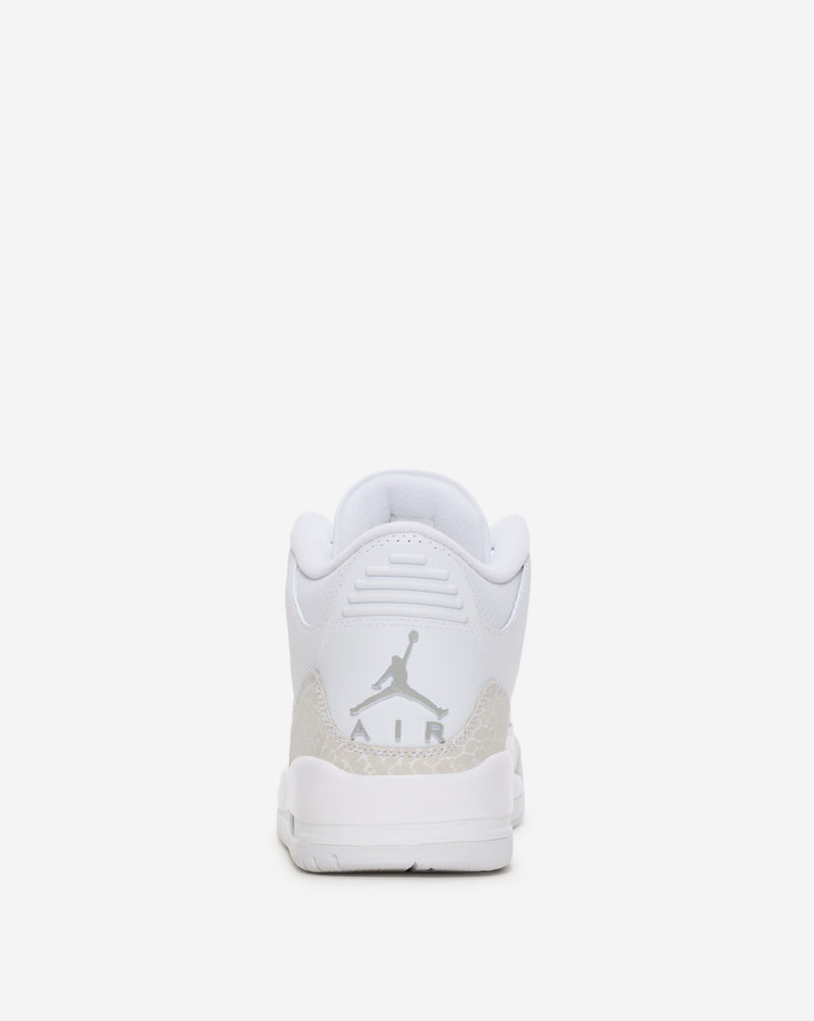 Shop Jordan Air Jordan 3 Retro CT8532-111 white | SNIPES USA