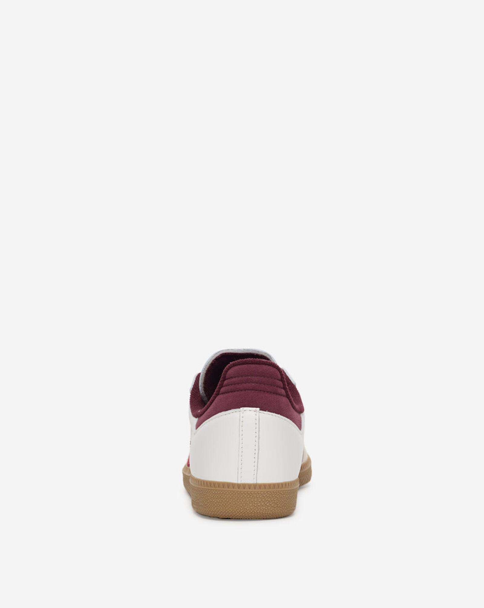 Shop adidas Samba OG JI3201 white | SNIPES USA