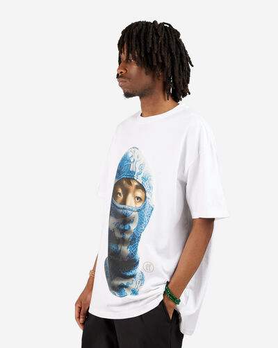 Forgotten Faces | SNIPES USA