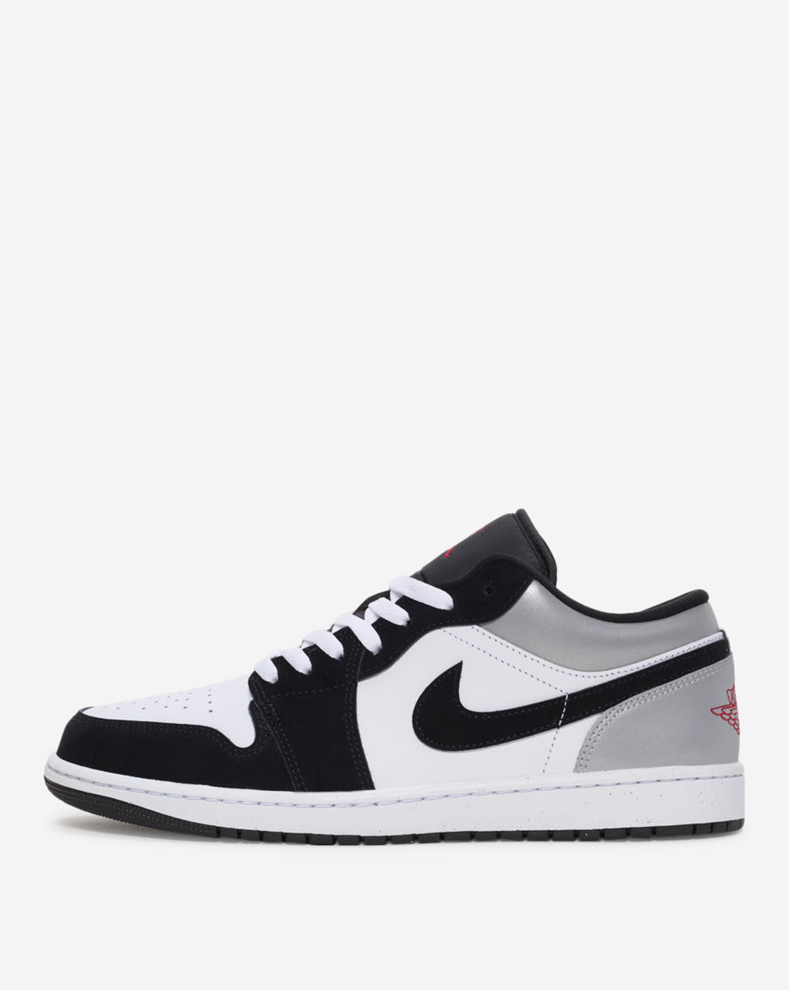Shop Jordan Air Jordan 1 Low SE HF3148-106 black | SNIPES USA