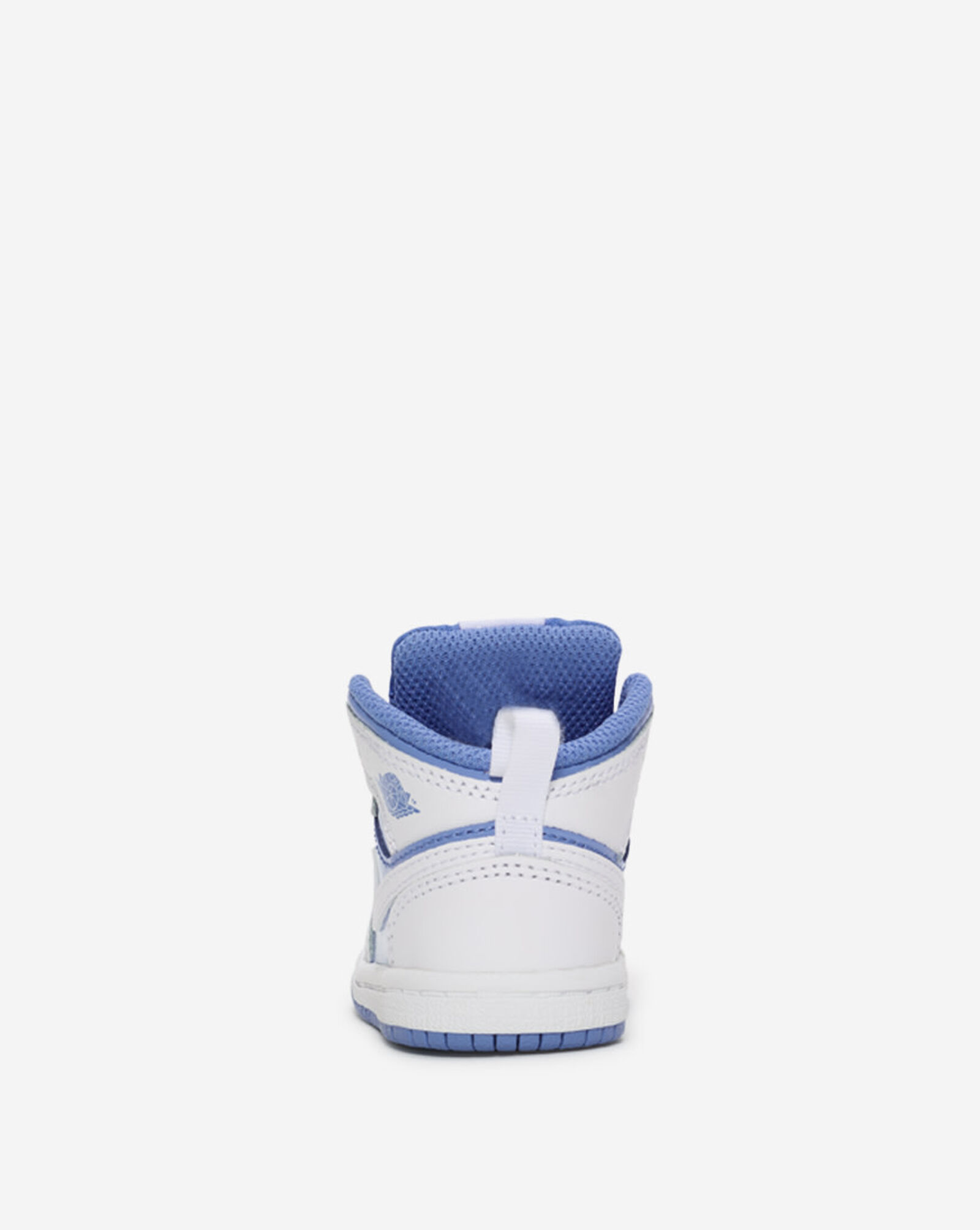 Shop Jordan Toddler Air Jordan 1 Mid SE FZ3931-114 white | SNIPES USA