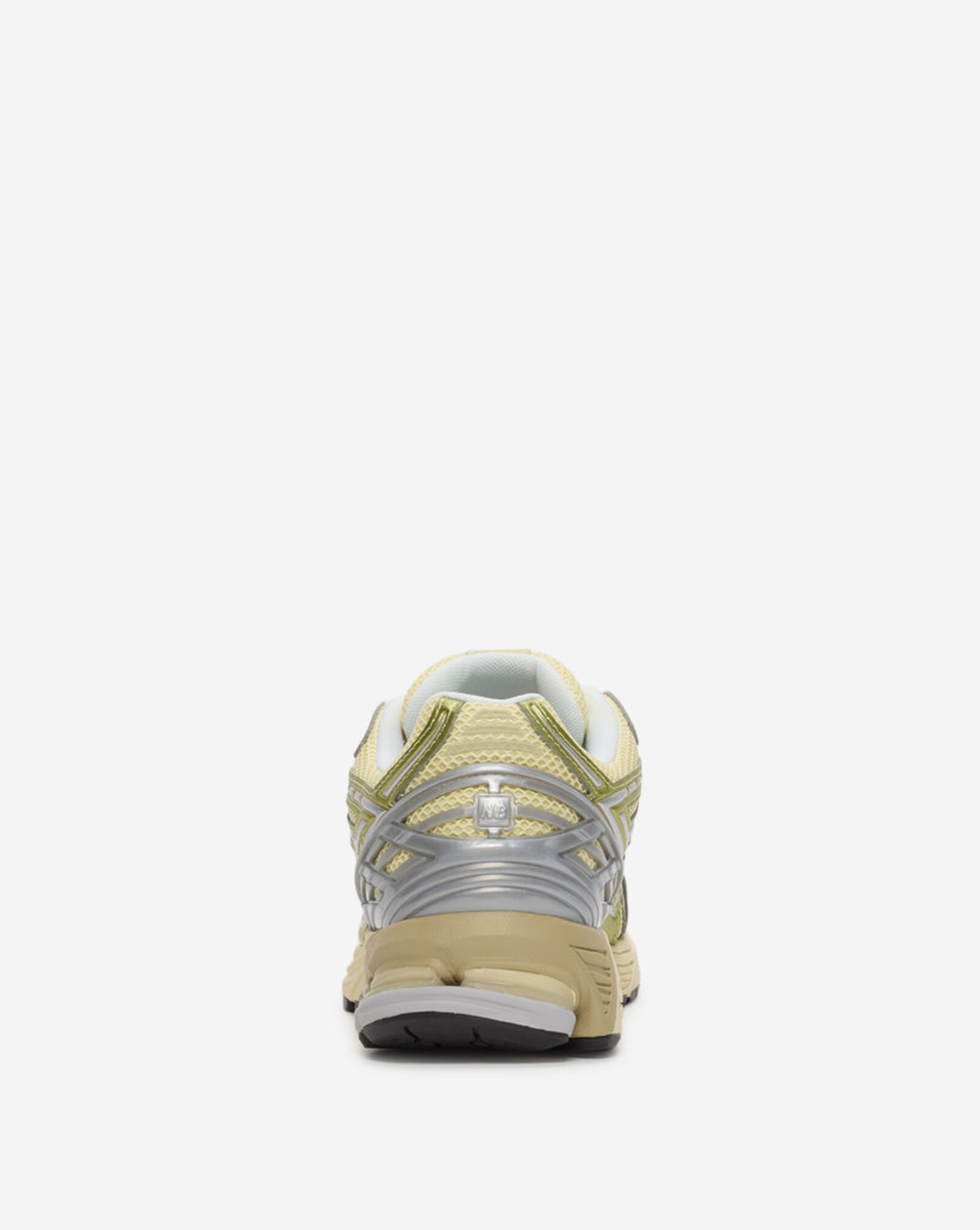 Shop New Balance 1906R U1906RND green | SNIPES USA