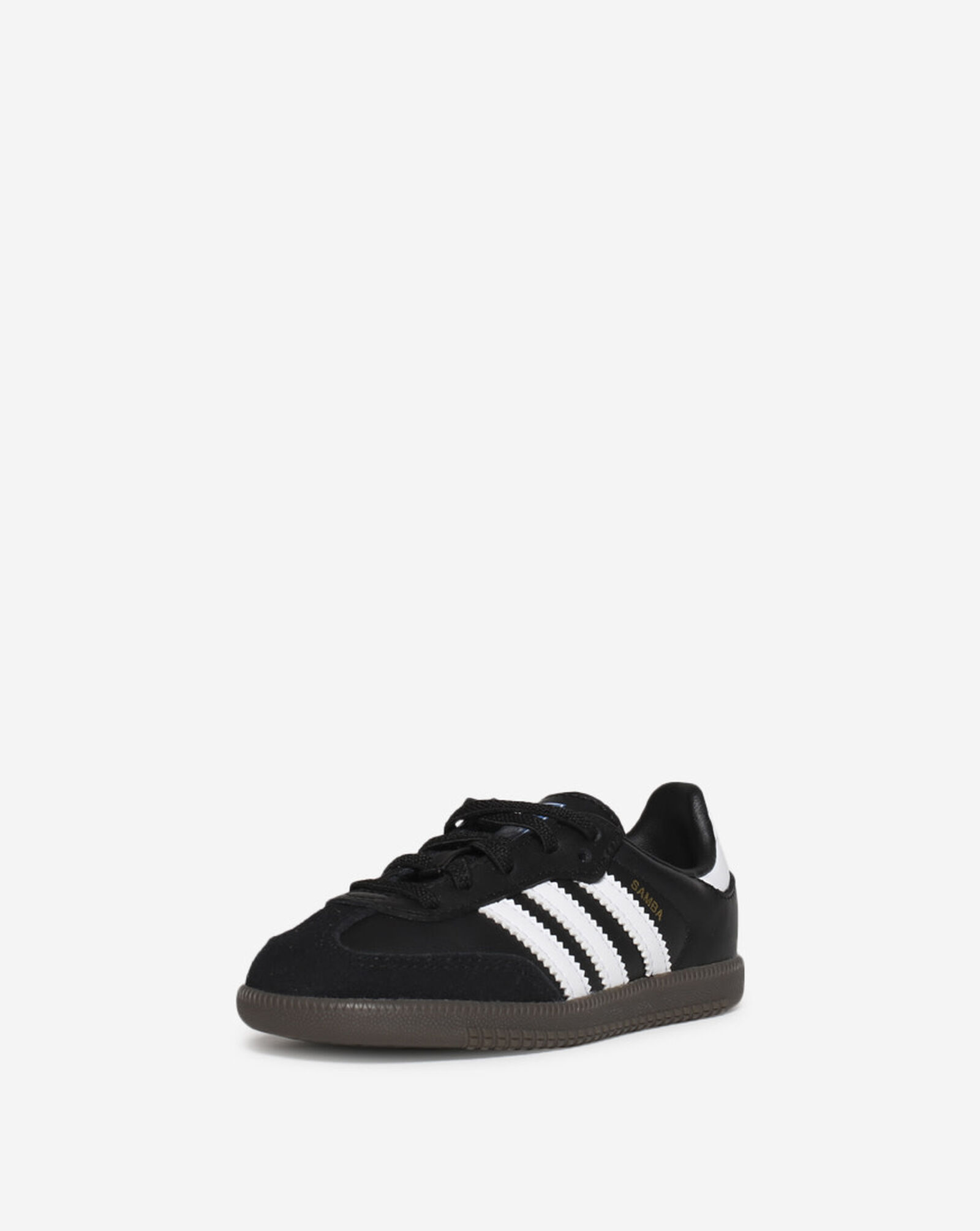 Shop adidas Toddler Samba OG IE3680 white | SNIPES USA