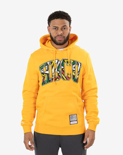 Mitchell & Ness Clothing & Accessories | Snipes USA