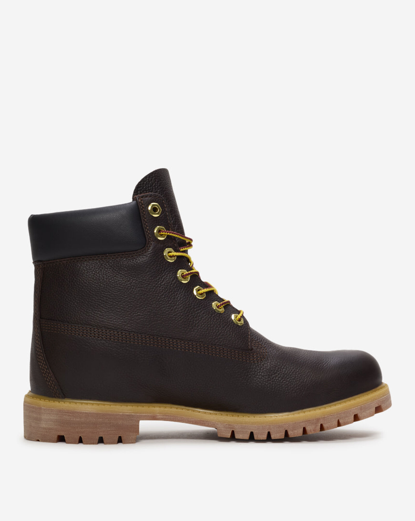 Shop Timberland 6-Inch Premium Boot TB0A2P6WEXU brown | SNIPES USA