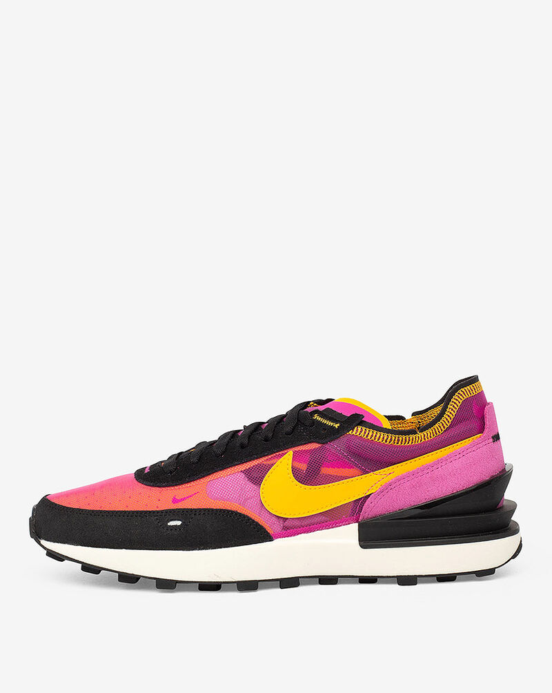 Shop Nike Waffle One DA7995-600 multi | SNIPES USA