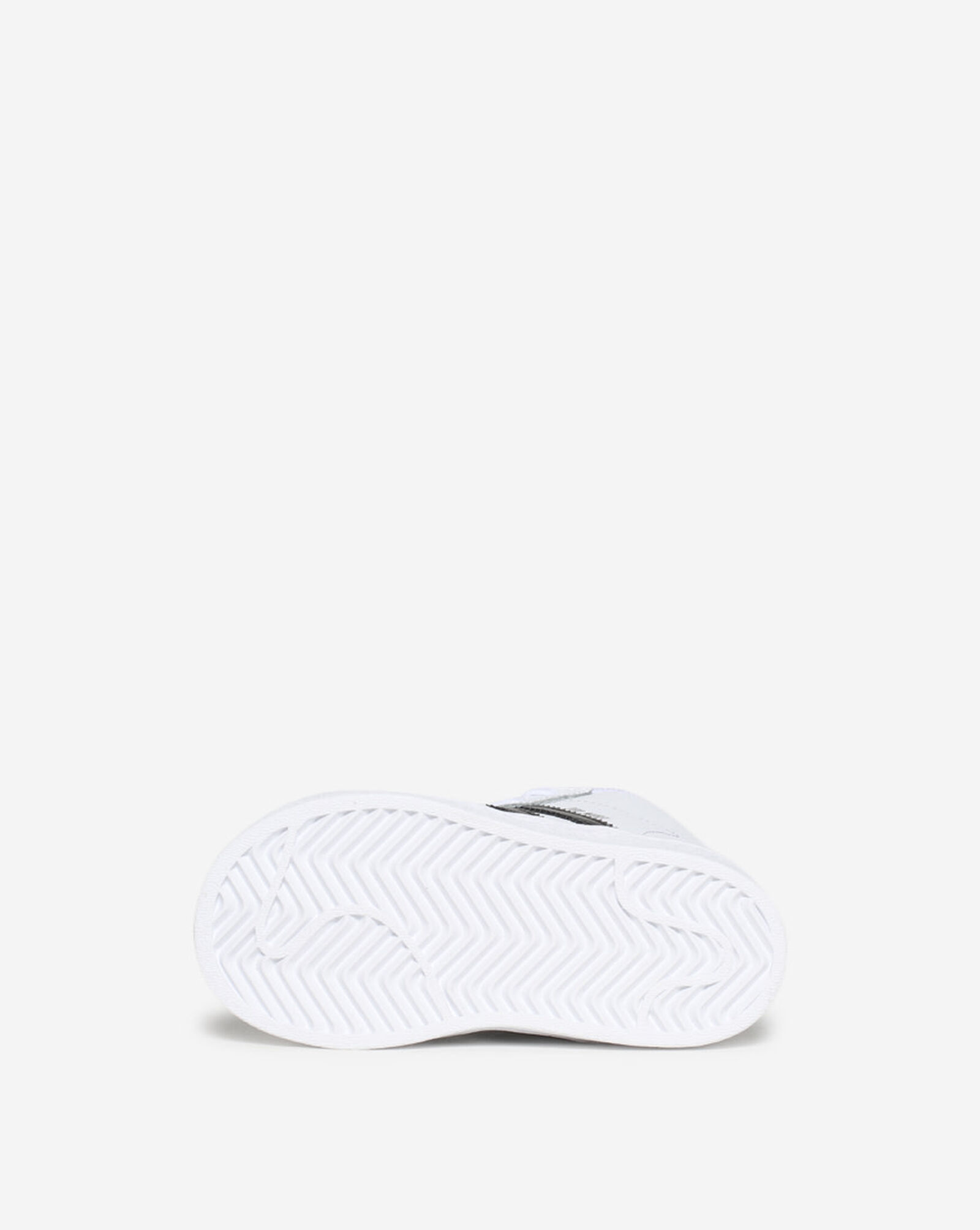 Shop adidas Toddler Pro Model C ID3139 white | SNIPES USA