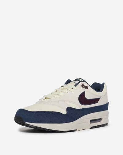 Nike: Shoes, Clothing & Accessories | SNIPES USA