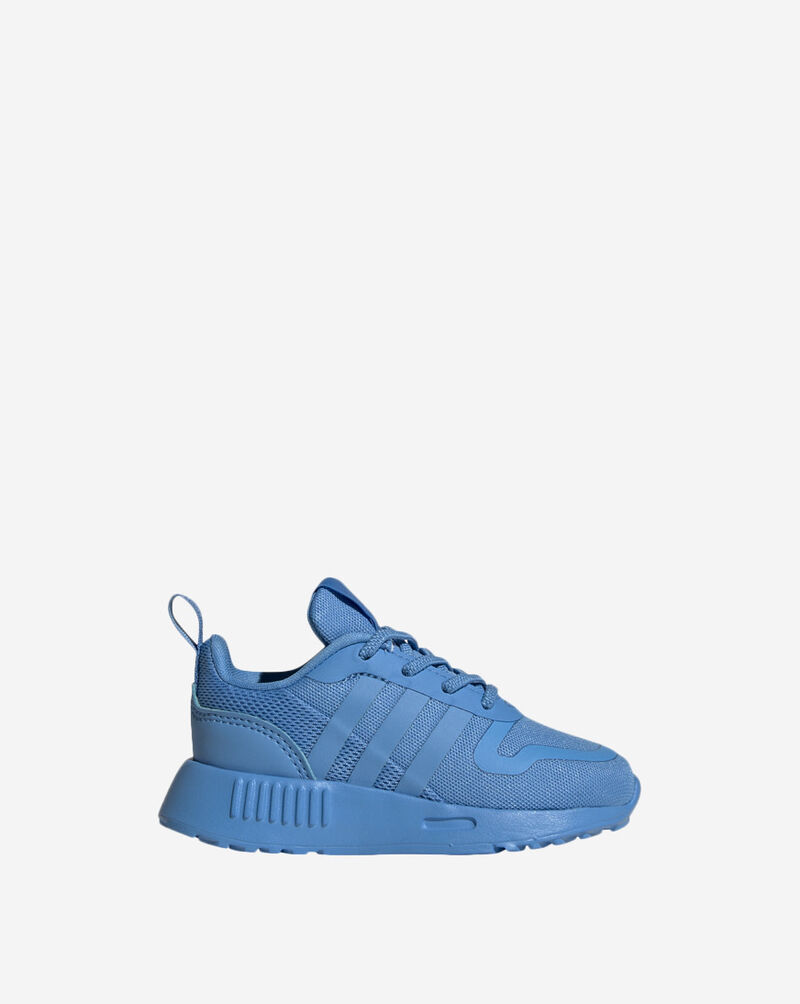 Shop adidas Toddler Multix GX4263 blue | SNIPES USA