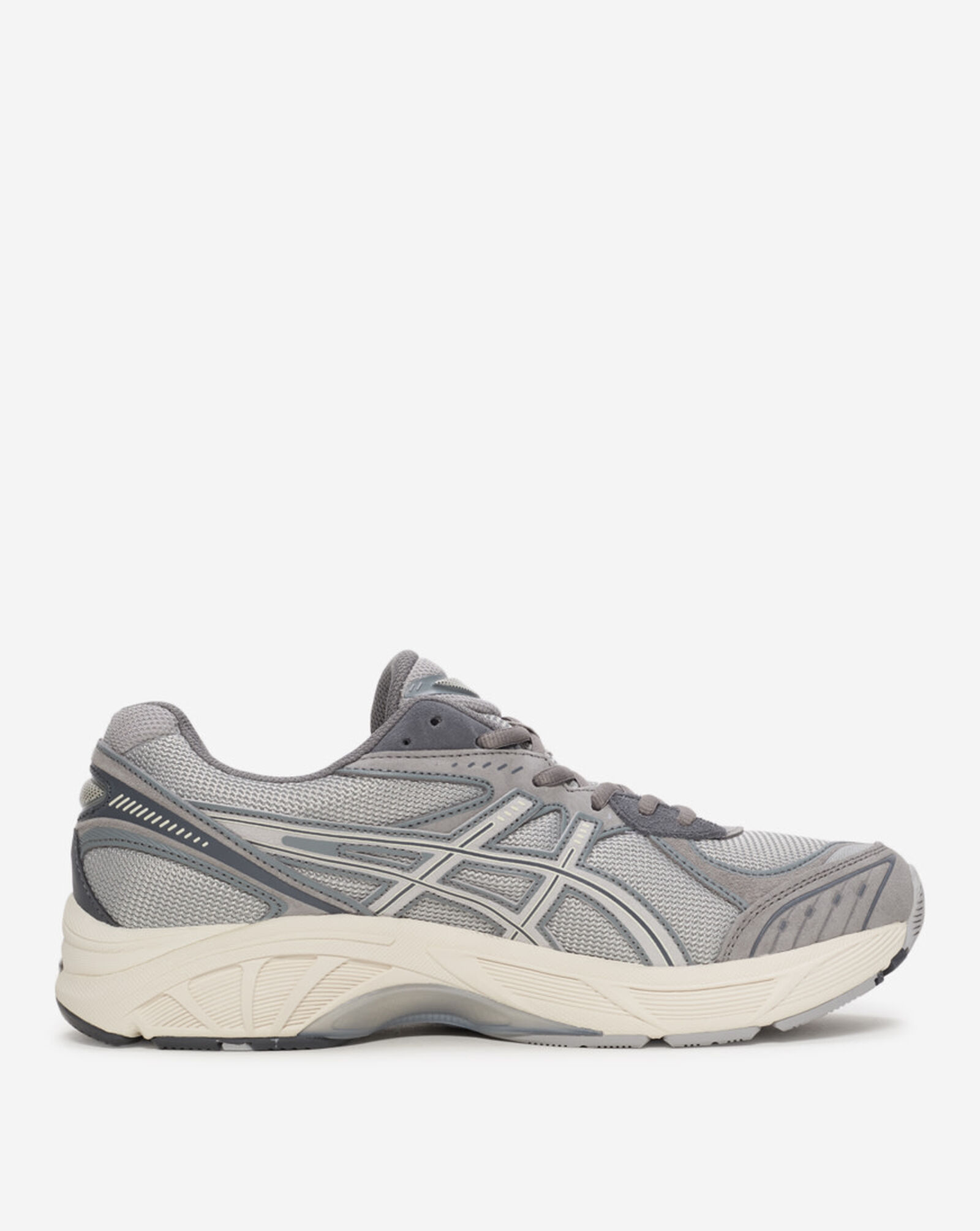 Shop Asics GT-2160 1203A605-020 grey | SNIPES USA