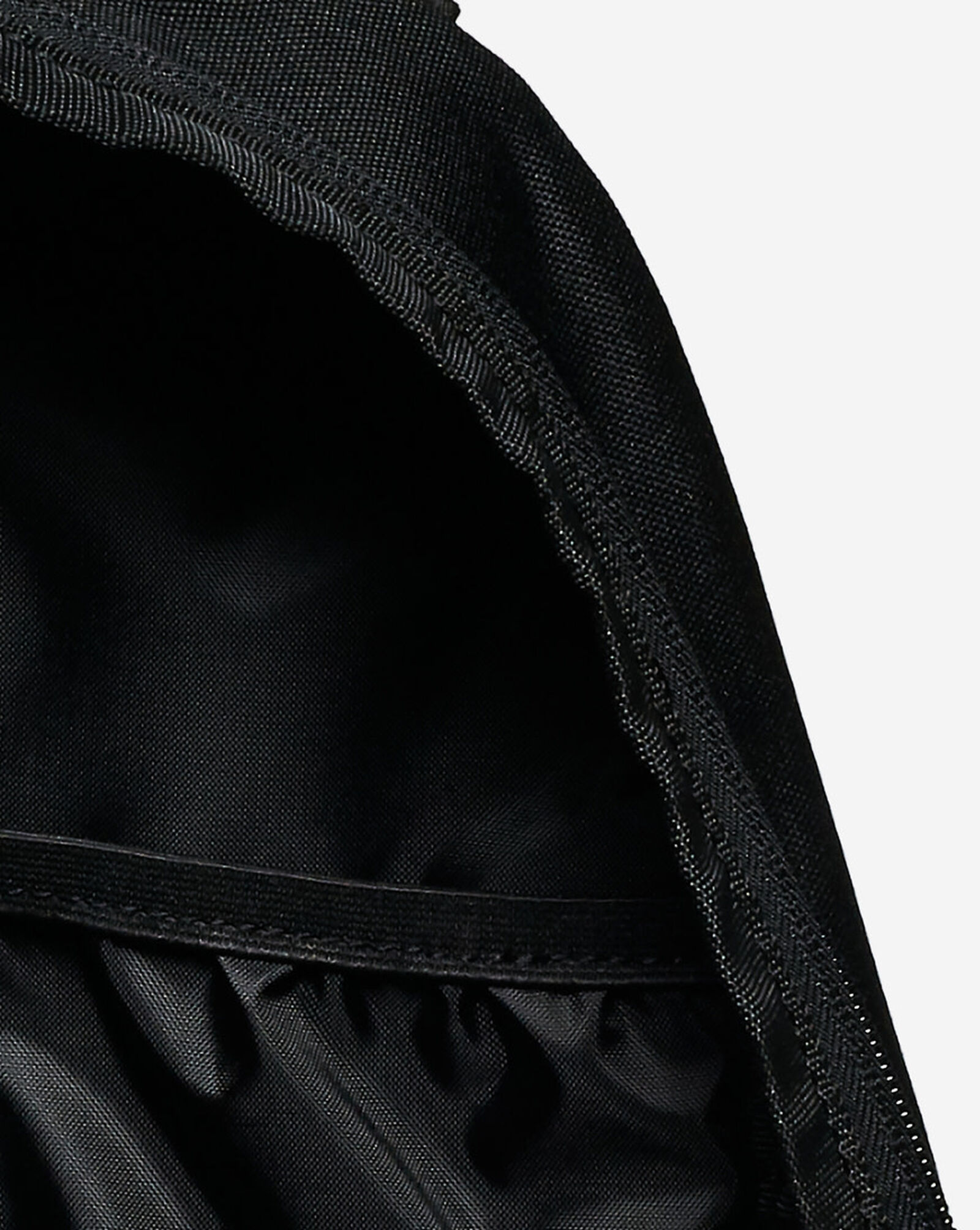 Shop Jordan Essential Backpack 9A0670-023 black | SNIPES USA