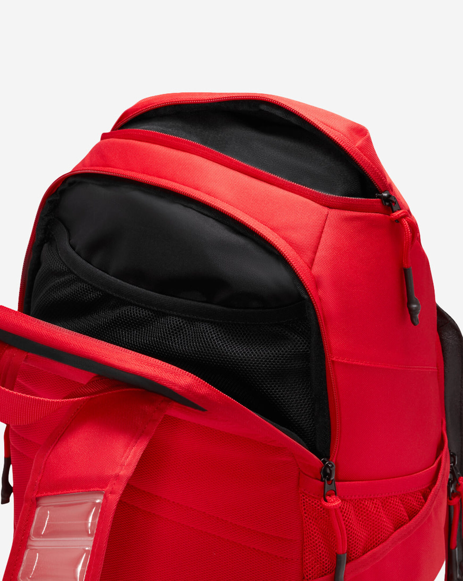 Shop Nike Elite Backpack BA6164-658 red | SNIPES USA