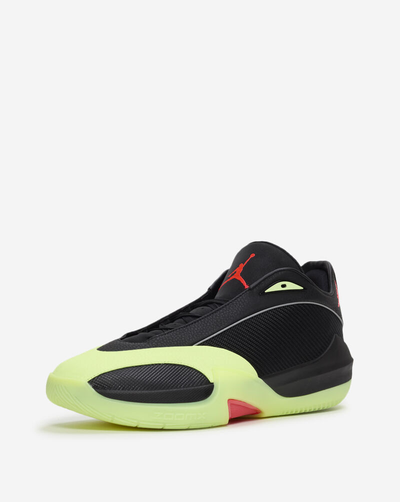 Shop Jordan Jordan Triangle IB1154-001 black | SNIPES USA