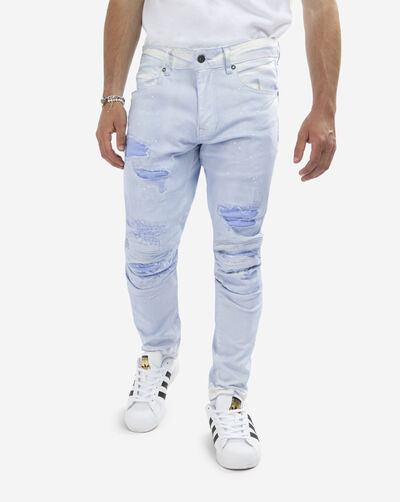 Smoke Rise | SNIPES USA