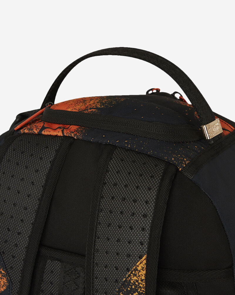 Shop Sprayground Cheetos Chester Run Backpack B6317 multi | SNIPES USA