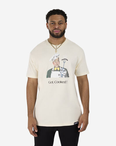 Markdowns and Sale Sneakers & Apparel | SNIPES USA