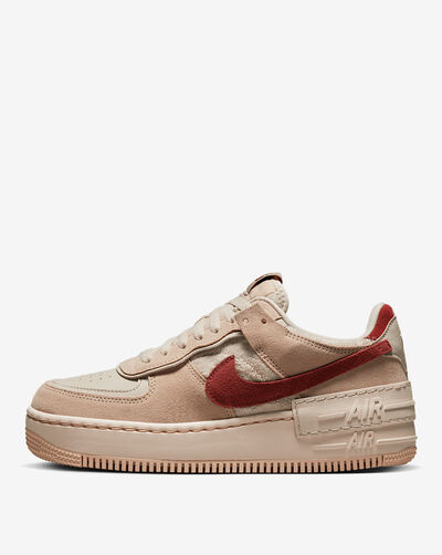 Nike Air Force One Shoes | SNIPES USA