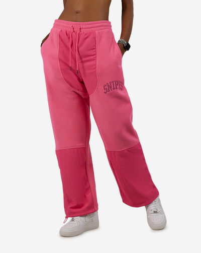 SNIPES Urban Apparel & Streetwear | SNIPES USA