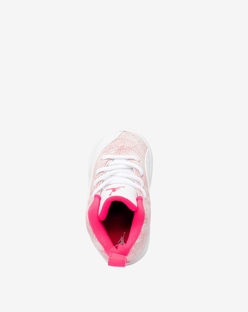 pink 12s toddler