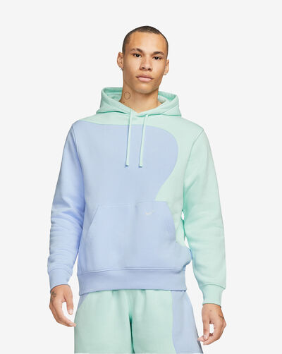 Men's Hoodies, Sweatshirts, Pullovers & Fleeces | SNIPES USA
