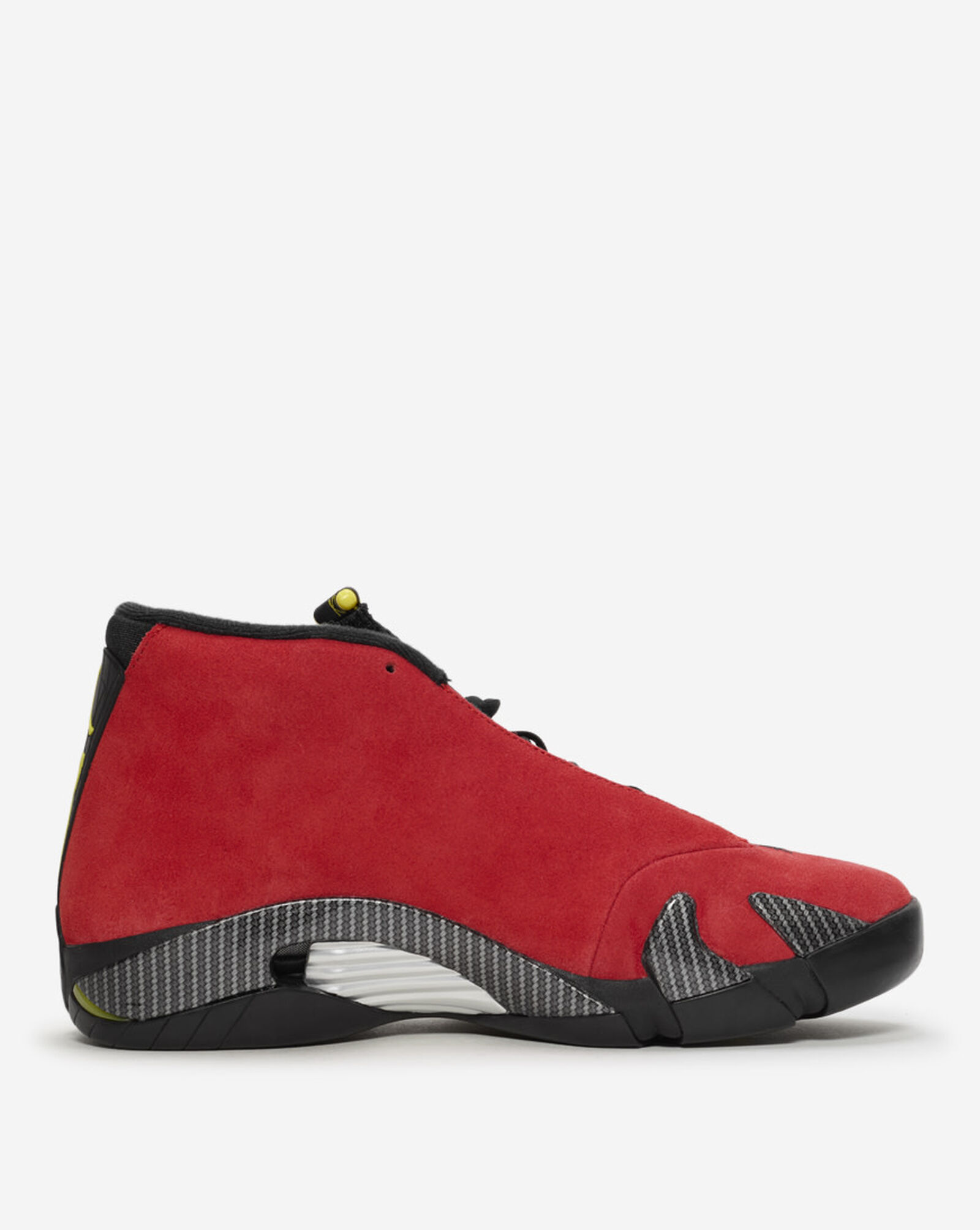 Shop Jordan Air Jordan 14 Retro IF5015-600 red | SNIPES USA