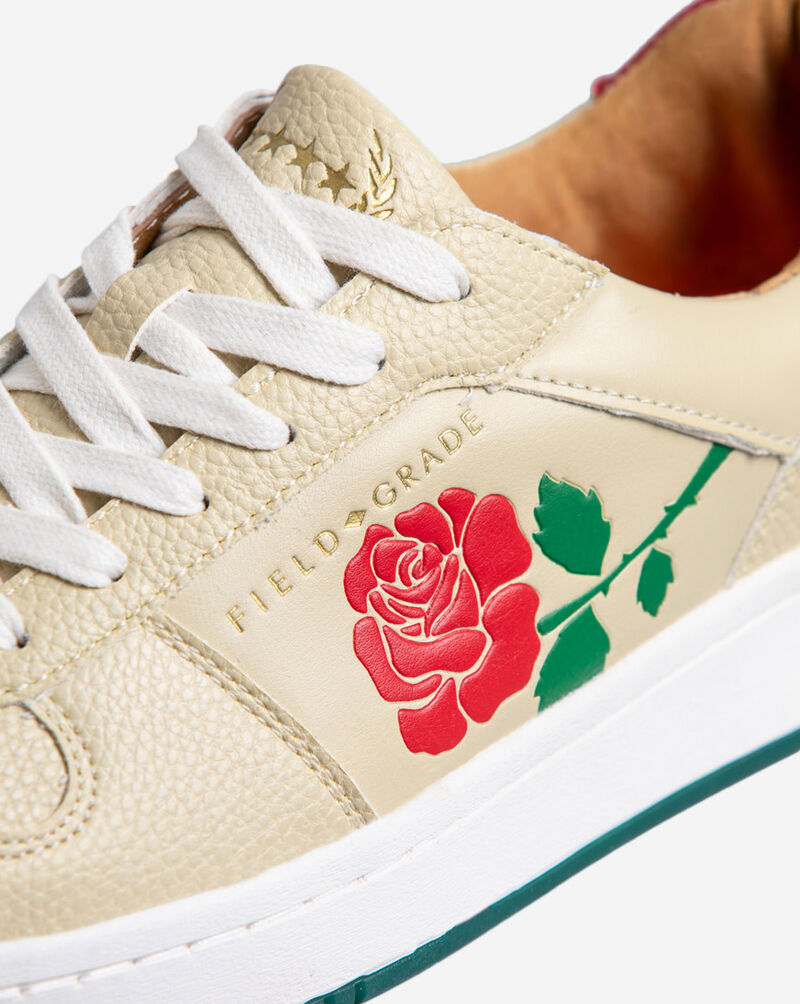 Shop Field Grade FG-1 Low NFG FG-1LOW-BISCUIT beige | SNIPES USA