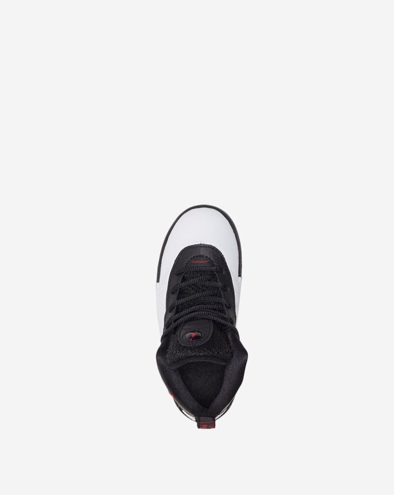 Shop Jordan Toddler Jumpman Pro DQ8435-061 black | SNIPES USA