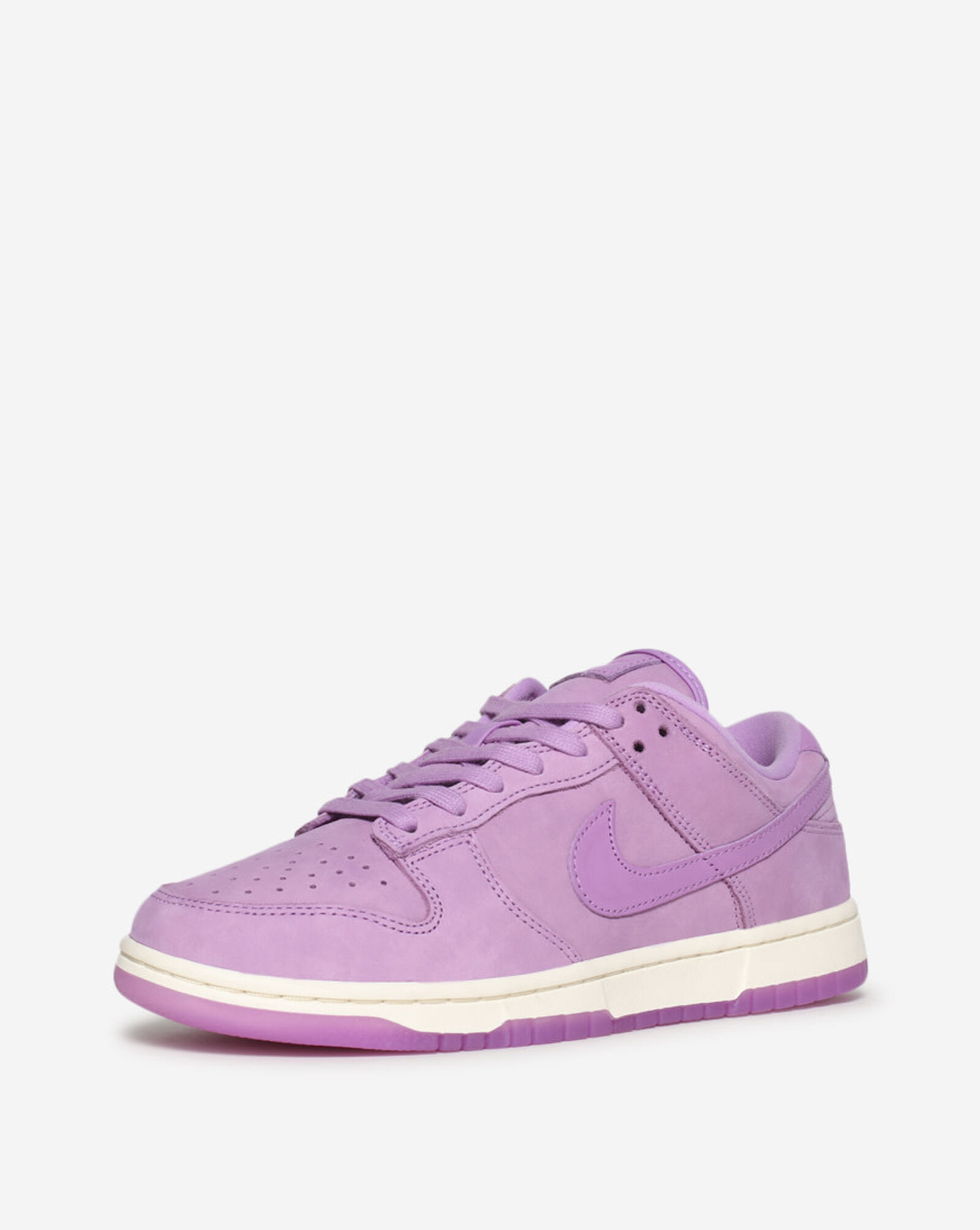 Shop Nike Dunk Low DV7415-500 pink | SNIPES USA