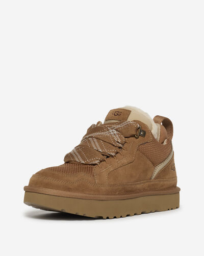 UGG® Boots, Slippers, Sandals, Moccasins & Shoes | SNIPES USA