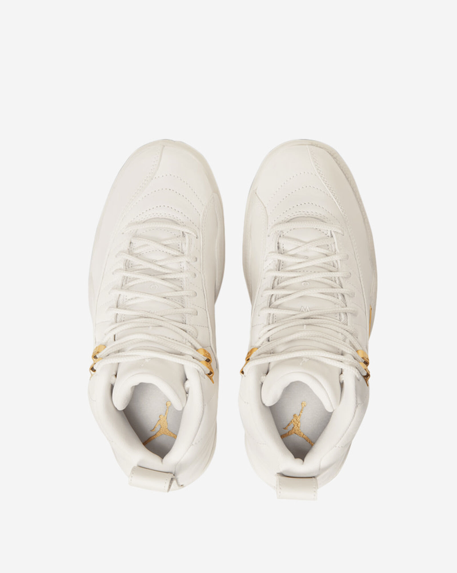 Shop Jordan Air Jordan 12 Retro FD9101-007 white | SNIPES USA