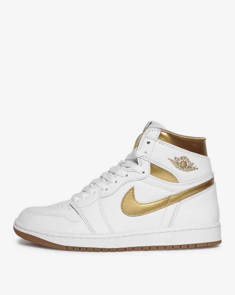 Shop Jordan Air Jordan 1 Retro High OG FD2596-107 white | SNIPES USA