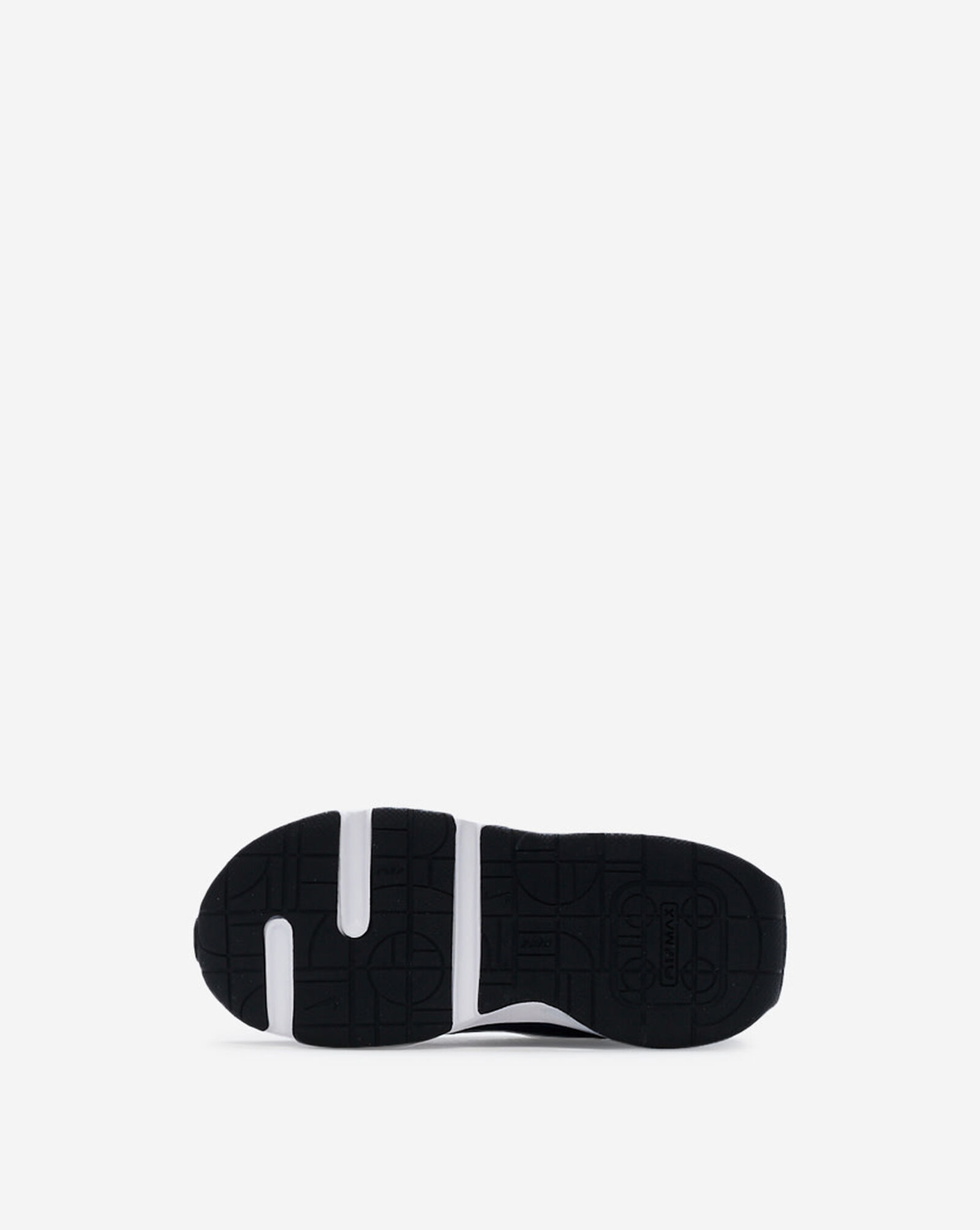 Shop Nike Toddler Air Max Intrlk 75 DH9410-400 white | SNIPES USA