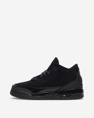 Jordan Retro Shoes | SNIPES USA | SNIPES USA