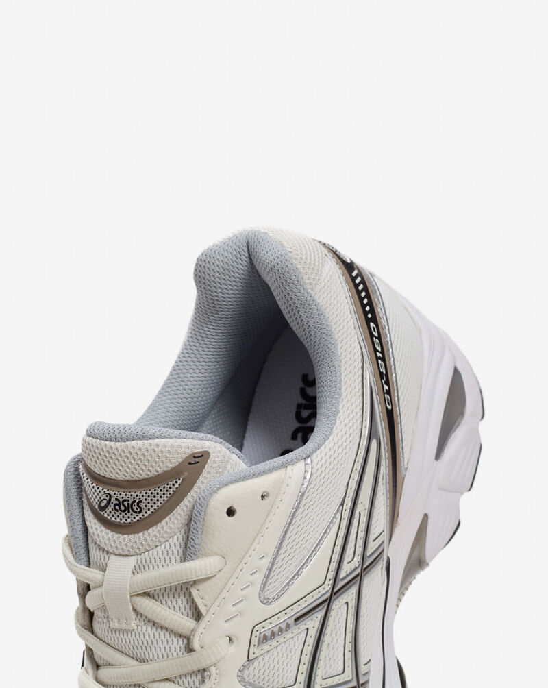 Shop Asics GT-2160 1203A320-111 cream | SNIPES USA