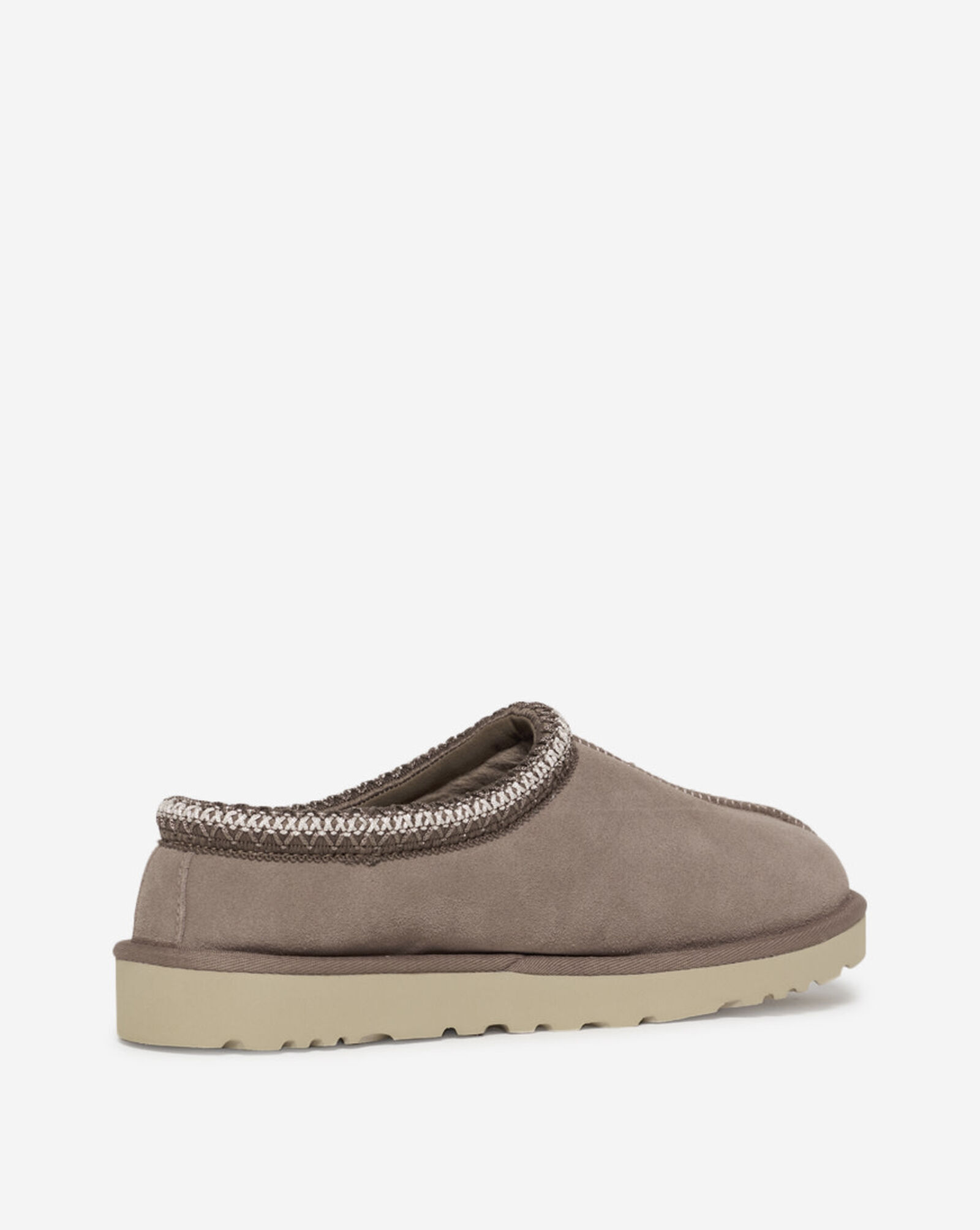 Shop UGG Tasman 5950CRBO brown | SNIPES USA