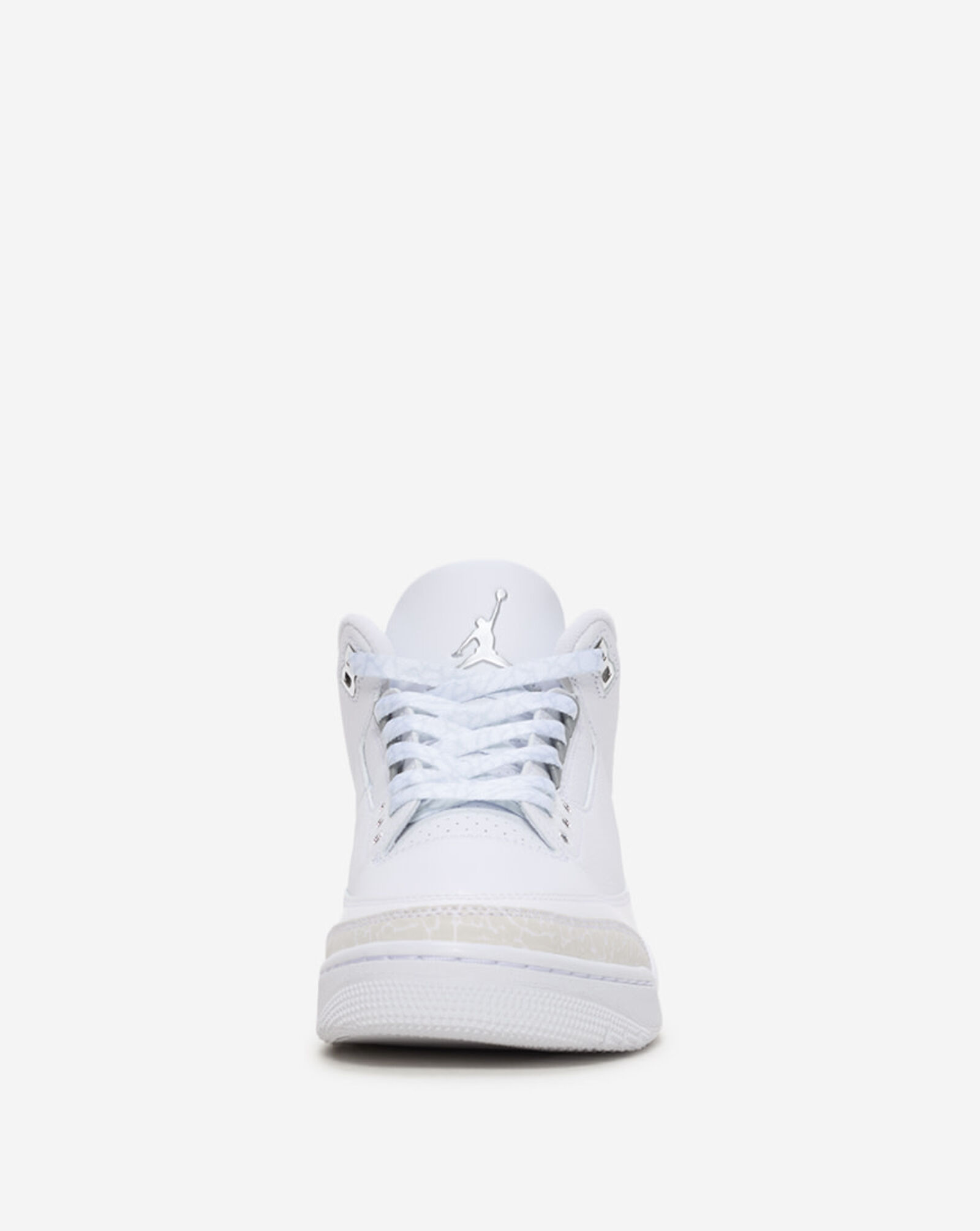 Shop Jordan Air Jordan 3 Retro CT8532-111 white | SNIPES USA