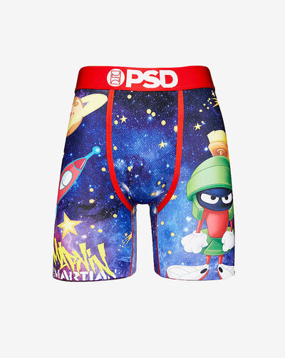 PSD Underwear & Accessories | Snipes USA