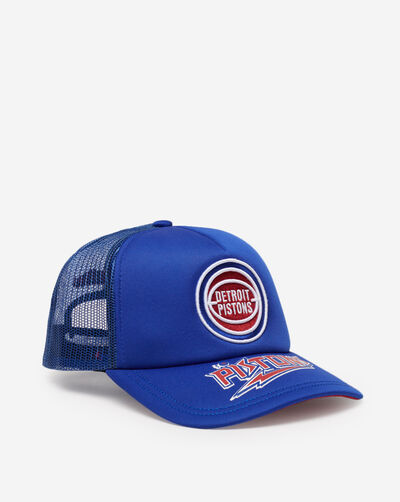 Mitchell & Ness Clothing & Accessories | SNIPES USA