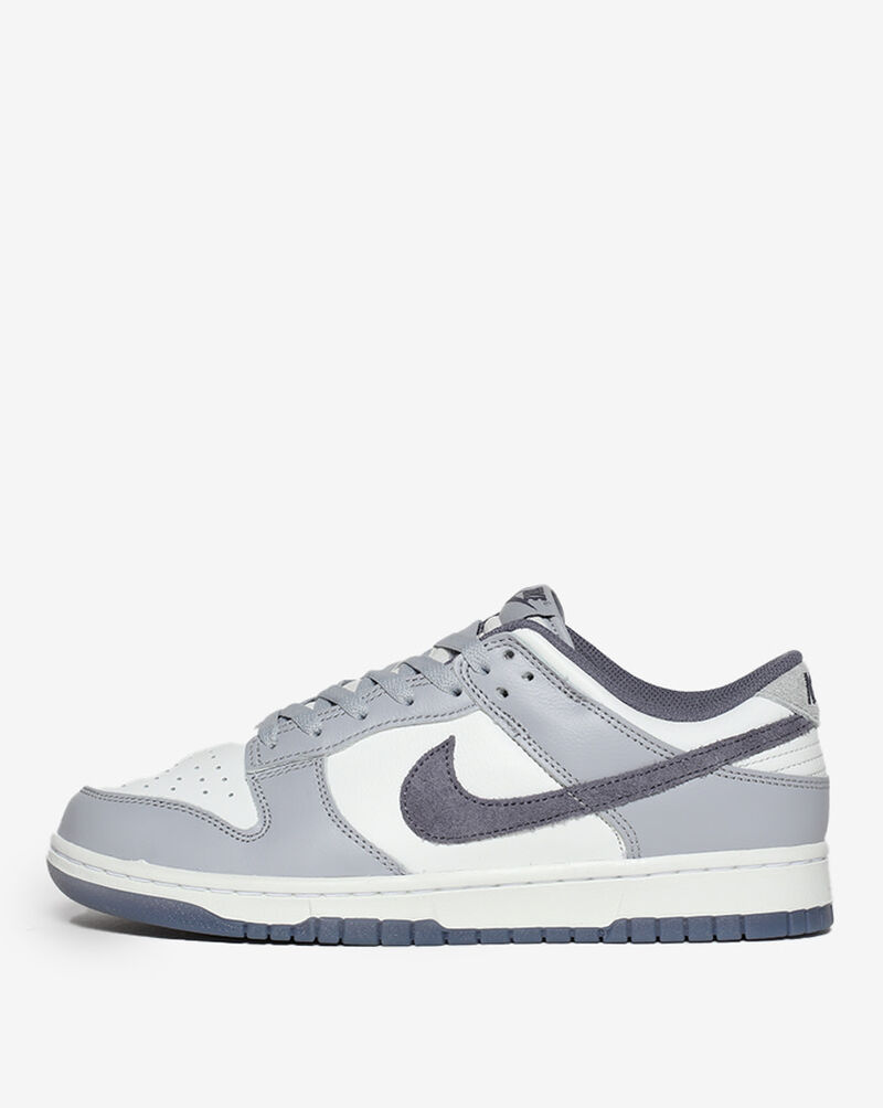 Shop Nike Dunk Low FJ4188-100 white | SNIPES USA
