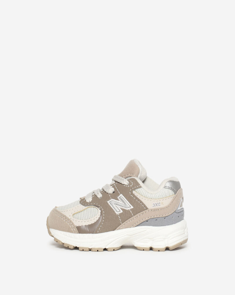 Shop New Balance Toddler 2002R IC2002SI | SNIPES USA
