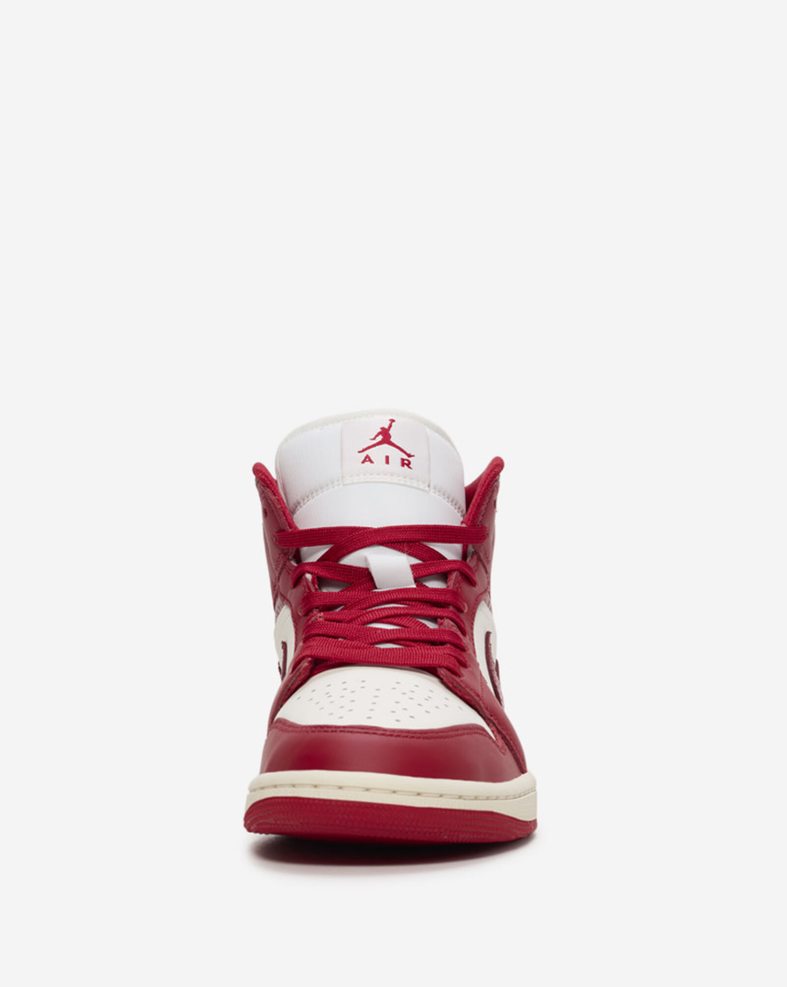 Shop Jordan Air Jordan 1 Mid SE HJ9337-106 red | SNIPES USA
