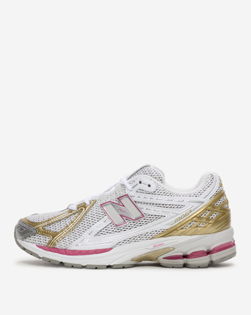 Shop New Balance 1906R U1906RCH white | SNIPES USA