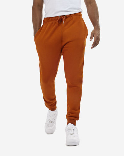 SNIPES Urban Apparel & Streetwear | SNIPES USA