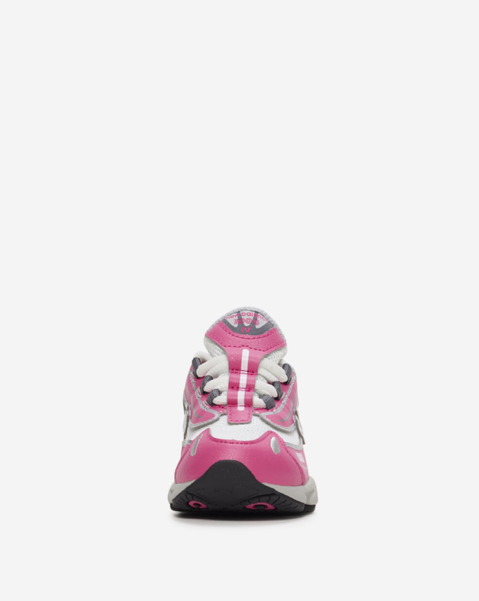 Shop New Balance Toddler 1000 IC1000SG pink | SNIPES USA