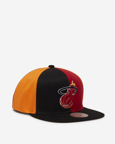 Mitchell & Ness Clothing & Accessories | SNIPES USA