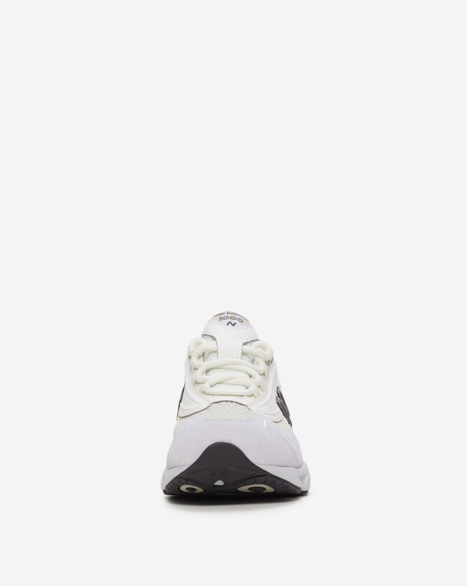 Shop New Balance Grade School 1000 GC1000SB white | SNIPES USA