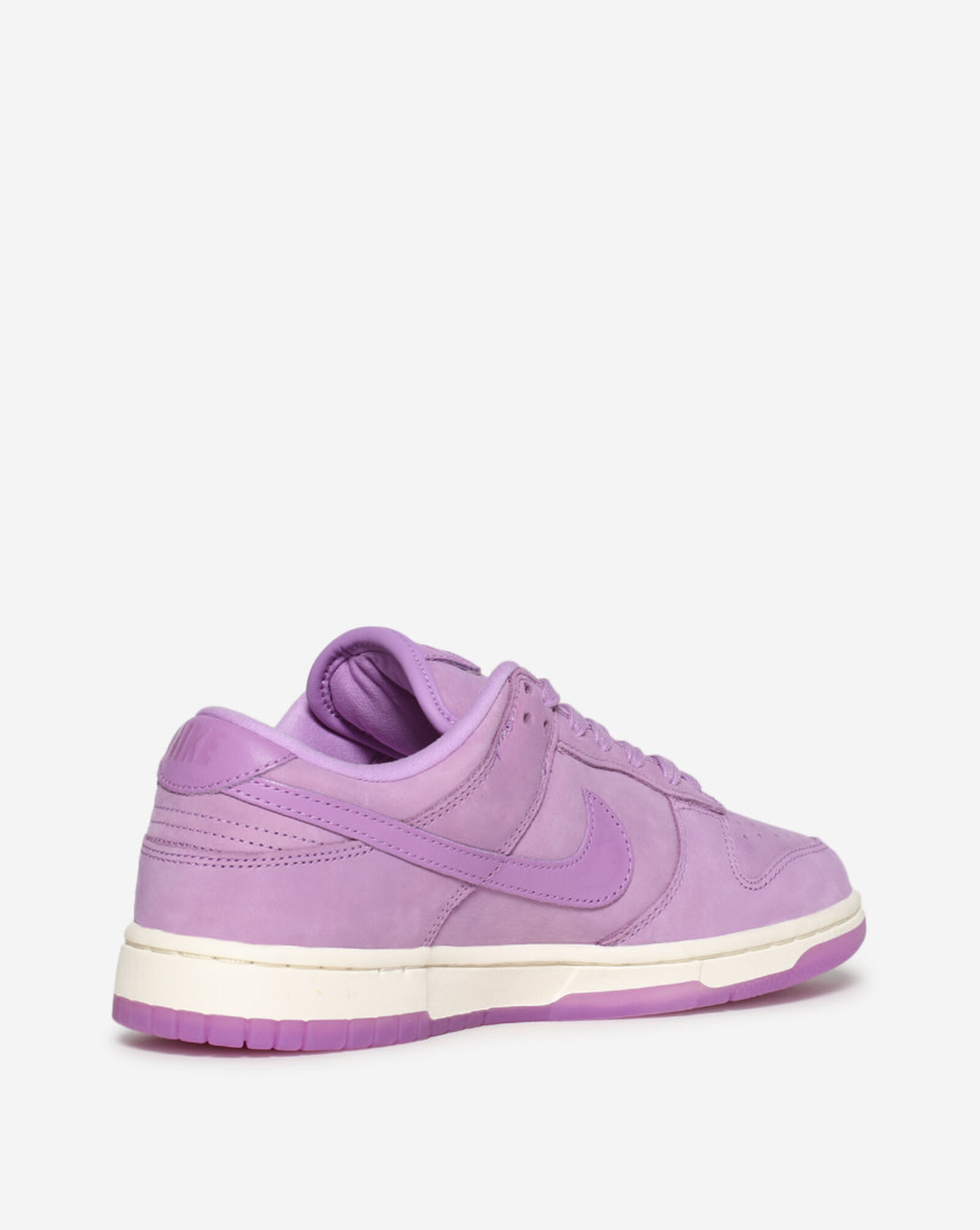 Shop Nike Dunk Low DV7415-500 pink | SNIPES USA
