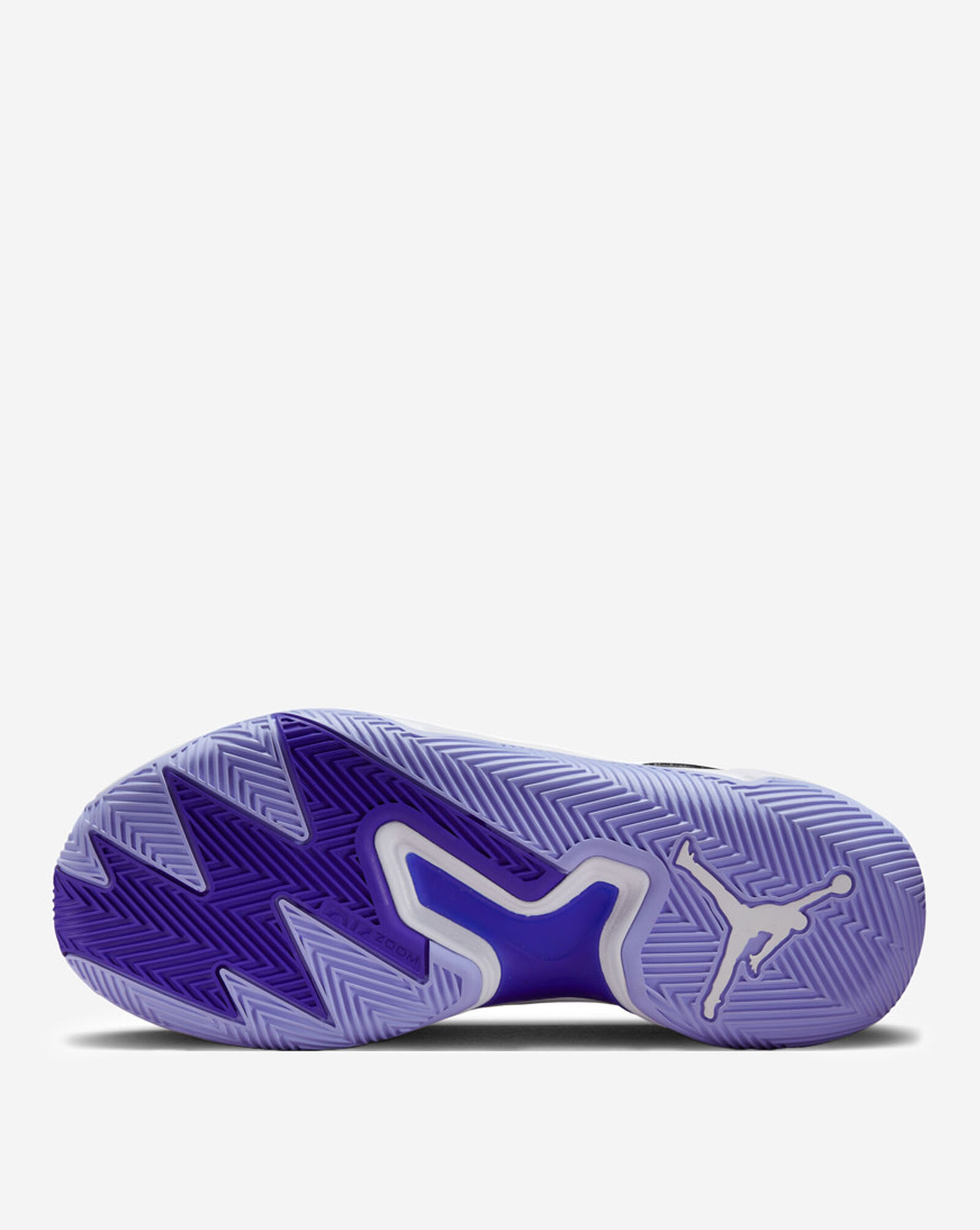 Shop Jordan One Take 4 DO7193-051 black | SNIPES USA