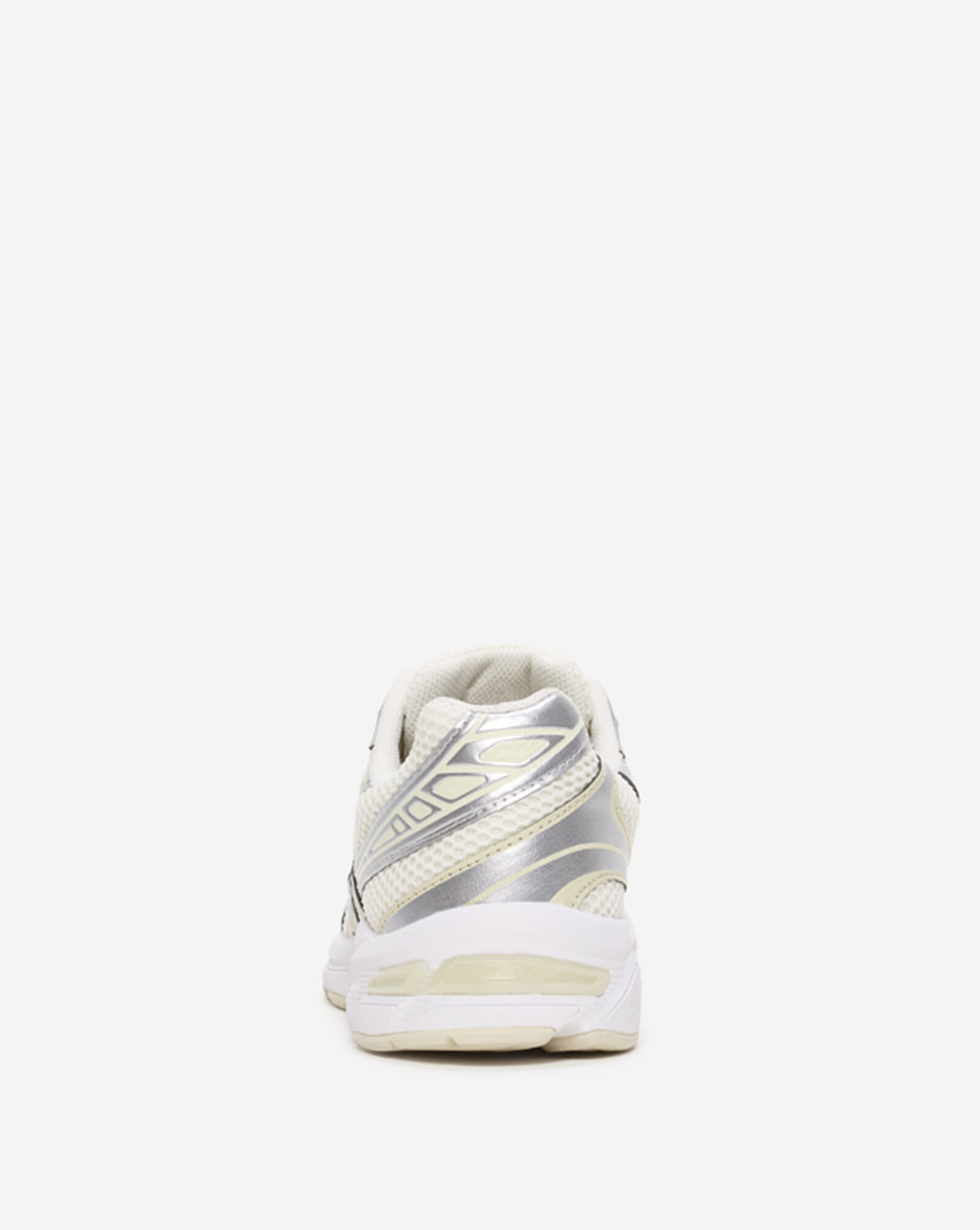 Shop Asics GEL-1130 1202A164-107 beige | SNIPES USA