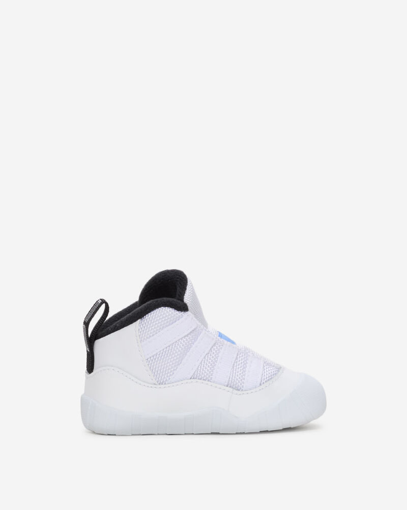 Shop Jordan Crib Air Jordan 11 Retro CI6165-104 blue | SNIPES USA